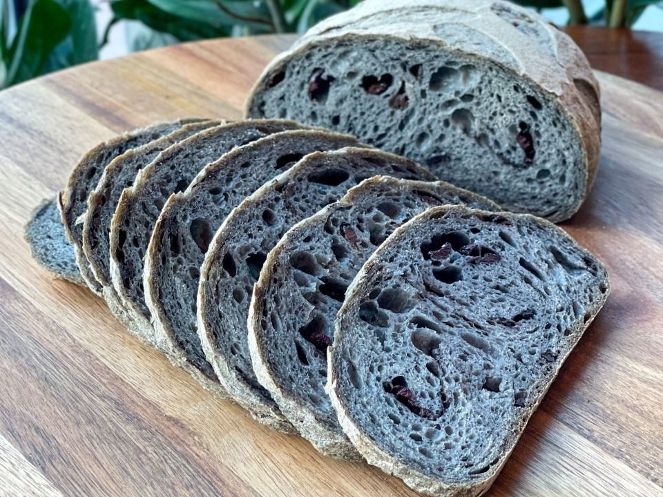 Bakehaus delivery service in Kuwait | Talabat