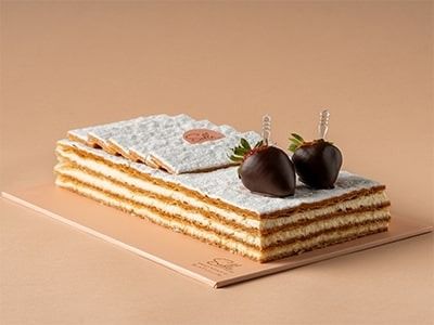 Sable delivery service in Kuwait | Talabat