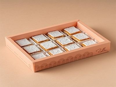 Sable delivery service in Kuwait | Talabat