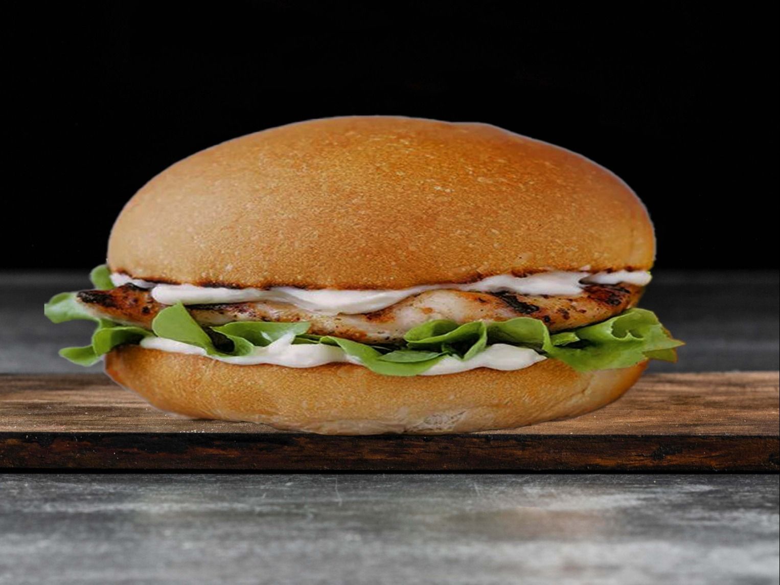 Chicken Express delivery service in Kuwait | Talabat