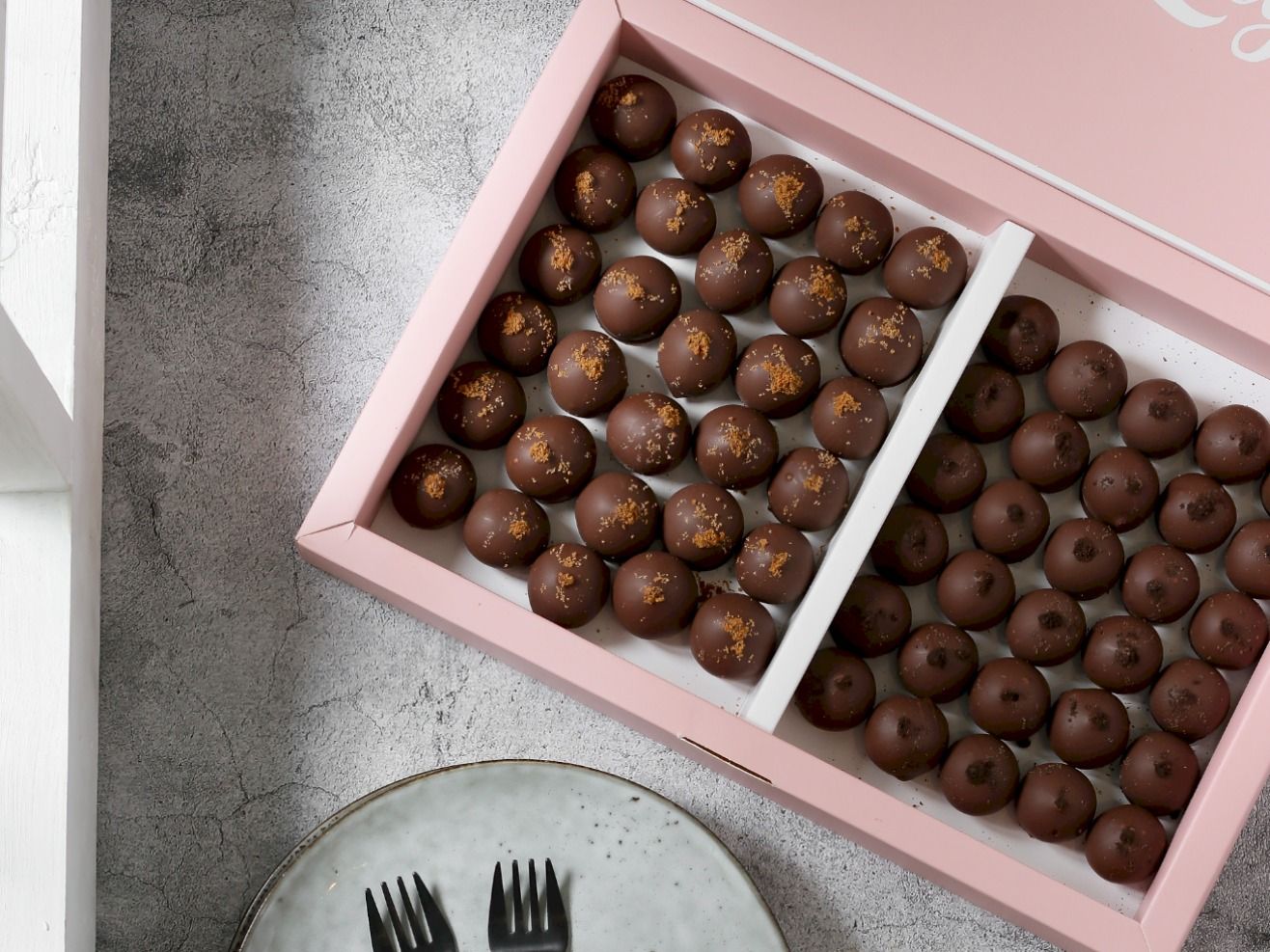 Mini Sweet N Bakery delivery service in Kuwait | Talabat