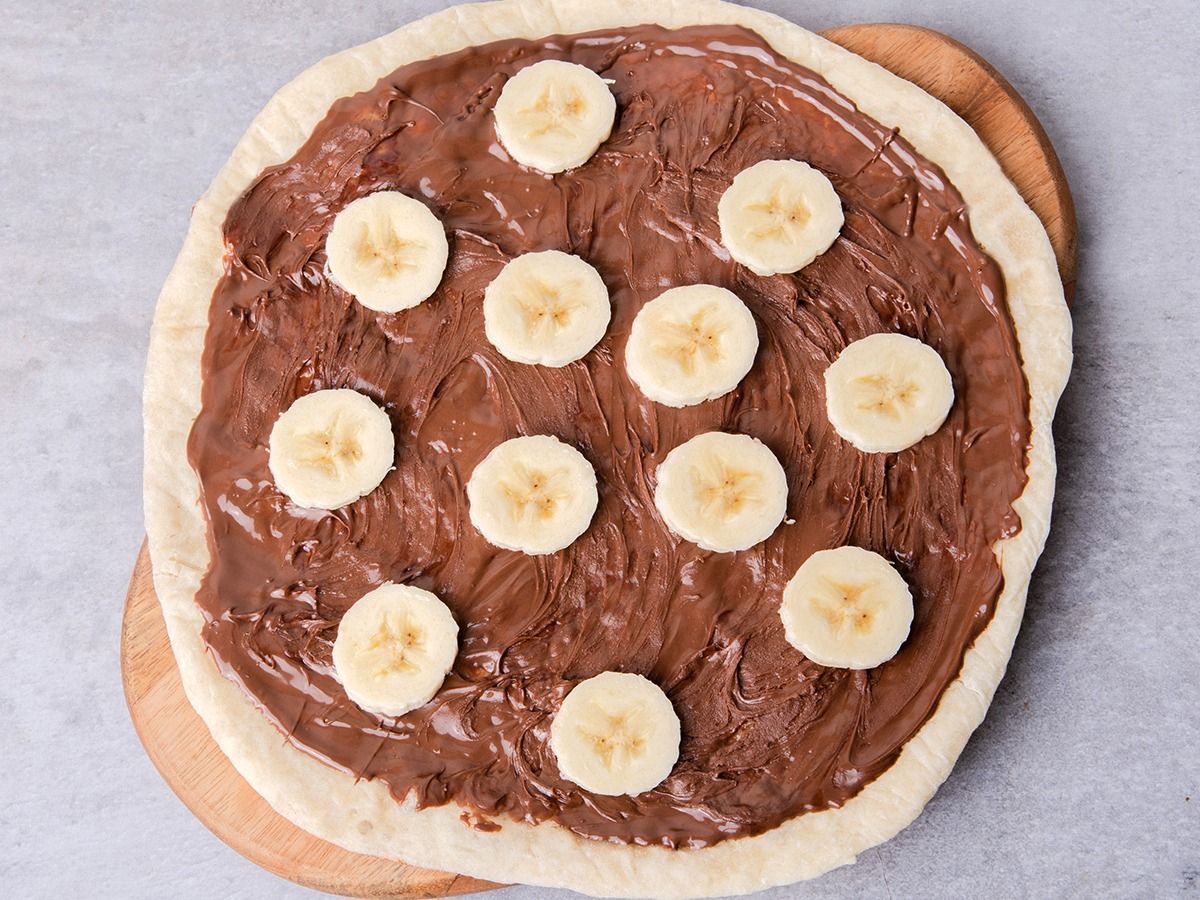 Saj’ Wich delivery service in Egypt | Talabat