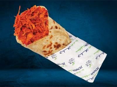 Jenan Cafeteria delivery service in UAE | Talabat