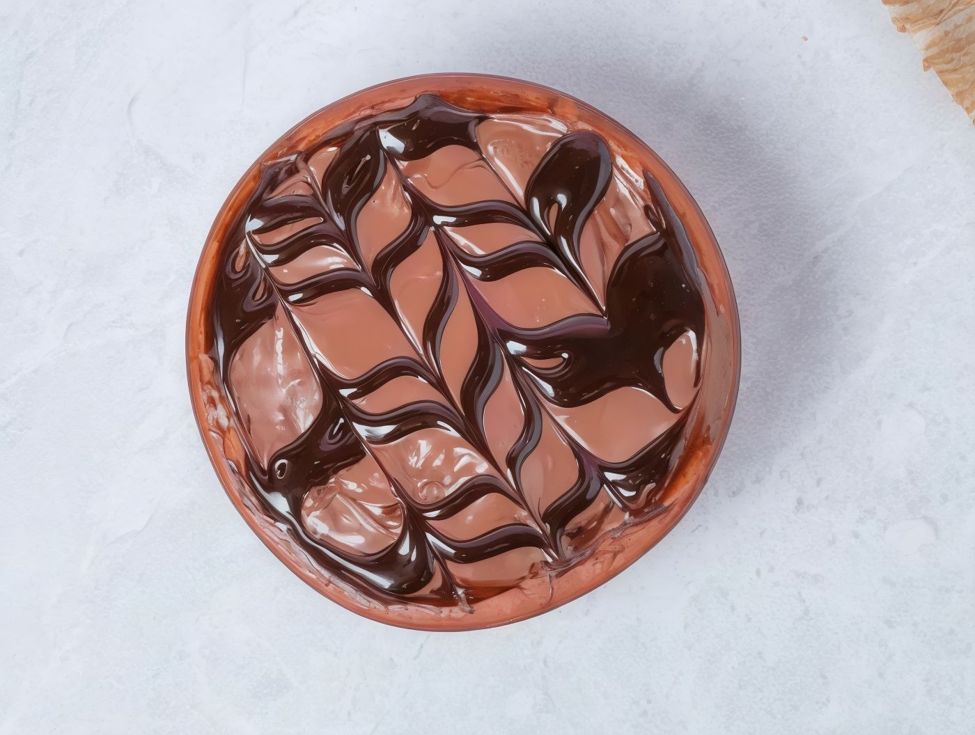 Candy Corner delivery service in Egypt | Talabat