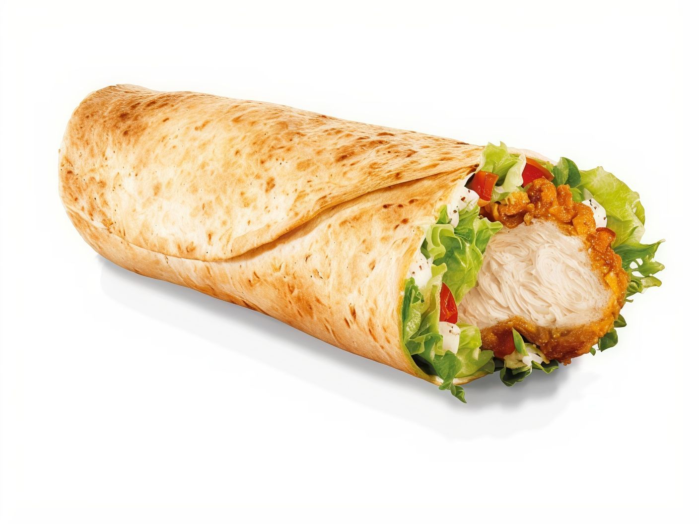 Bros Cafe delivery service in Oman | Talabat