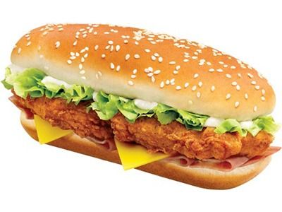 Bros Cafe delivery service in Oman | Talabat