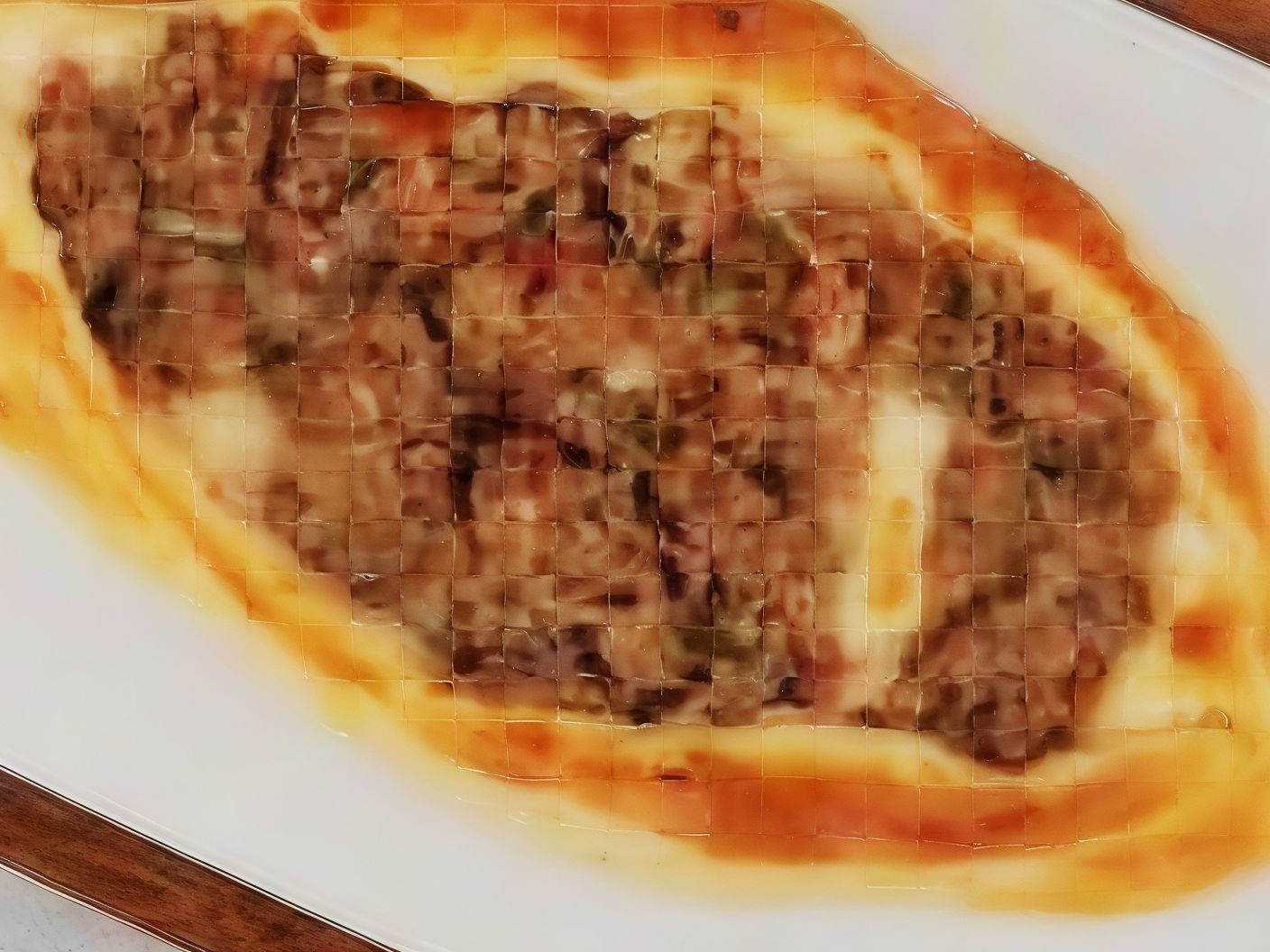 Najmat Kish Bakery & Fataer delivery service in UAE | Talabat