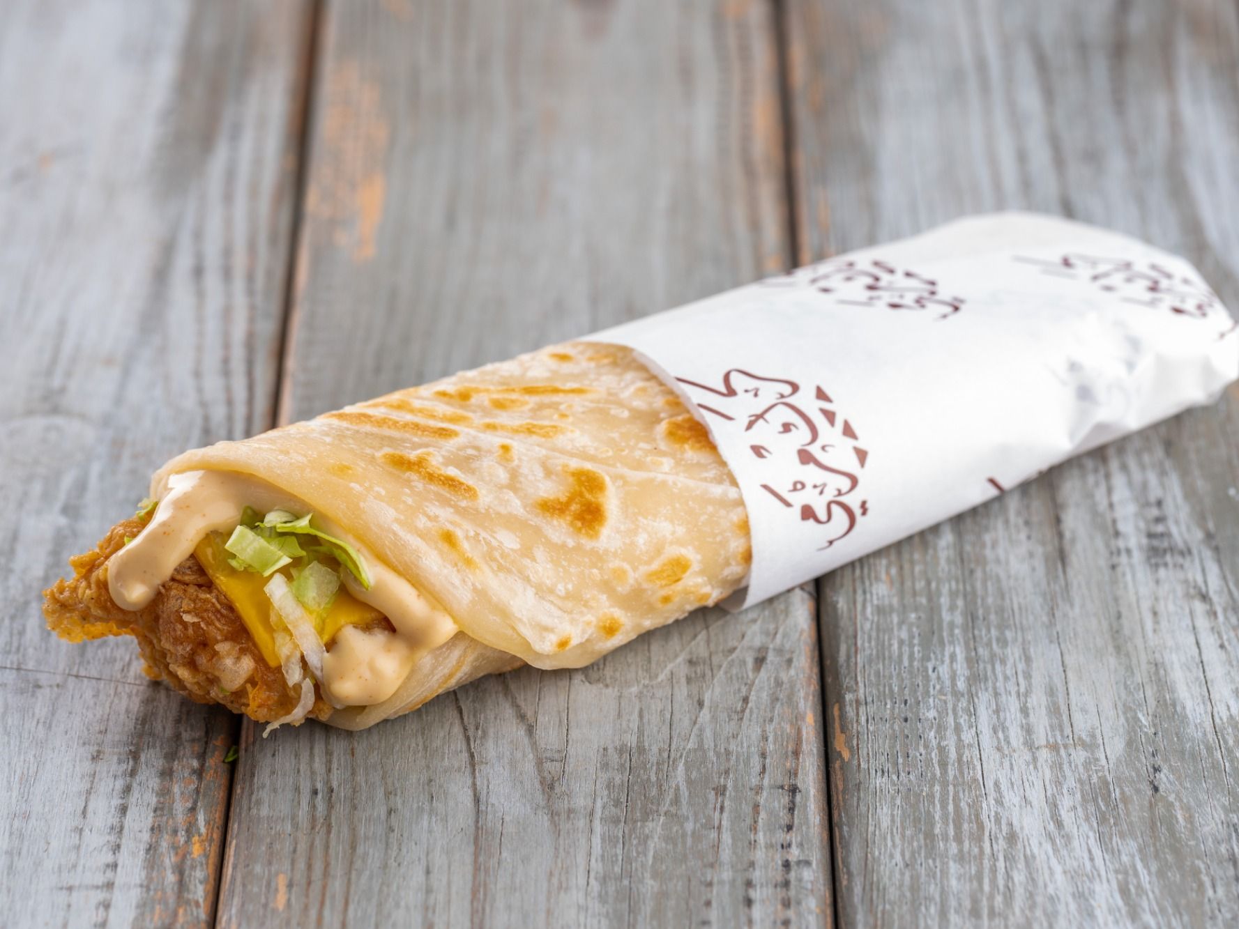 Karak Marmi delivery service in Qatar | Talabat