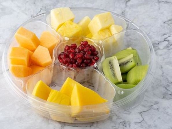 Fruit Cut delivery service in Kuwait | Talabat