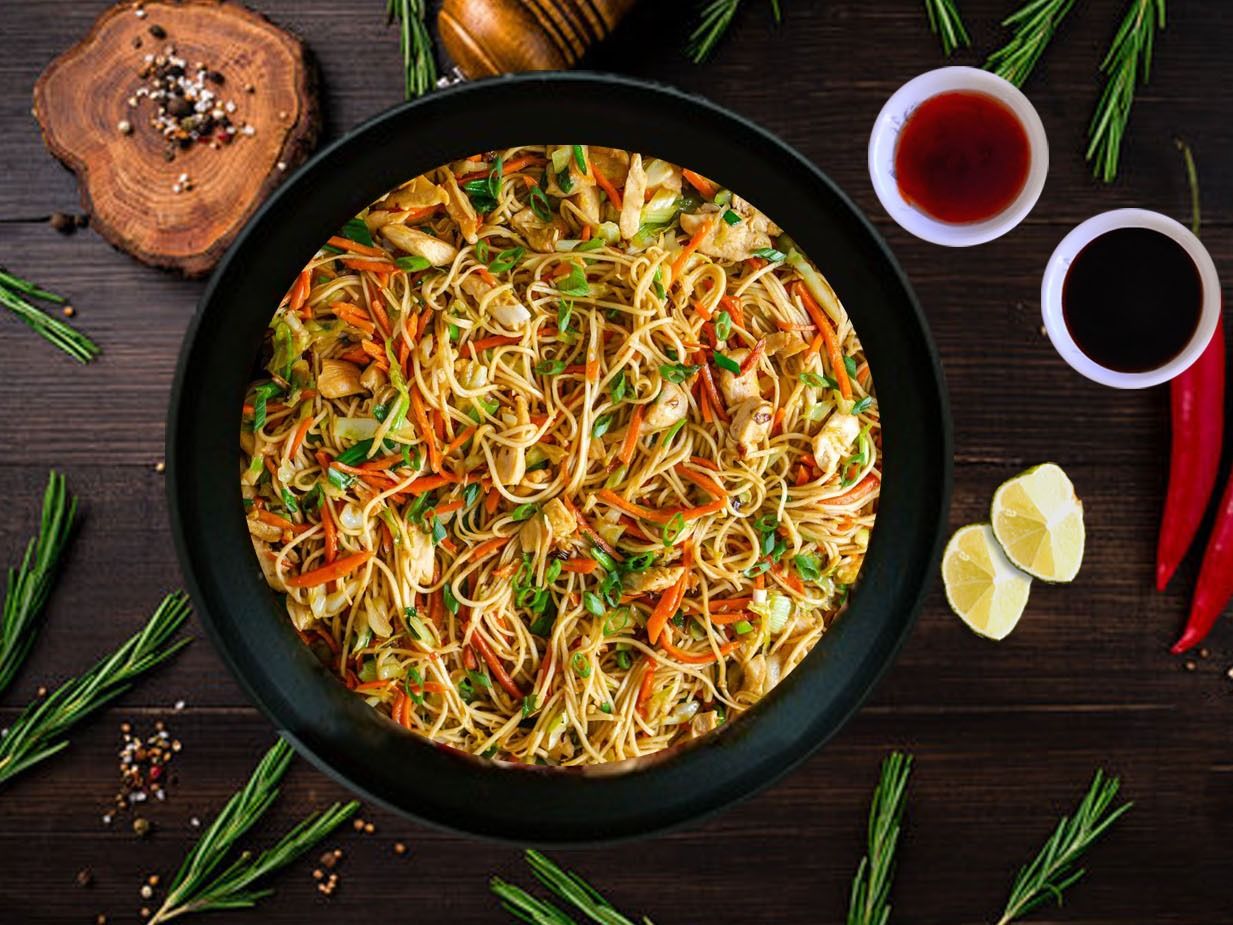 BIRYANI BOX delivery service in Bahrain | Talabat