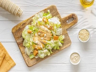 Pasta Express delivery service in Bahrain | Talabat