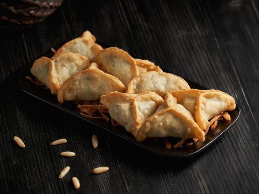 Babel delivery service in Kuwait | Talabat