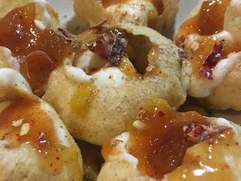 Soghaat Sweets & Bakers delivery service in Qatar | Talabat