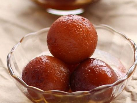 Soghaat Sweets & Bakers delivery service in Qatar | Talabat