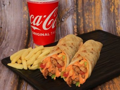 Yum Yum Kids delivery service in Bahrain | Talabat
