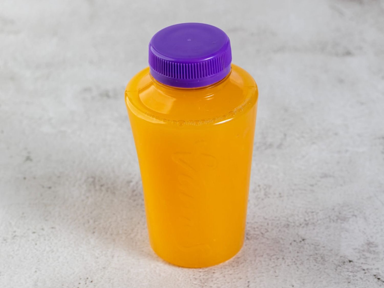 Vamos Cafe delivery service in Qatar | Talabat