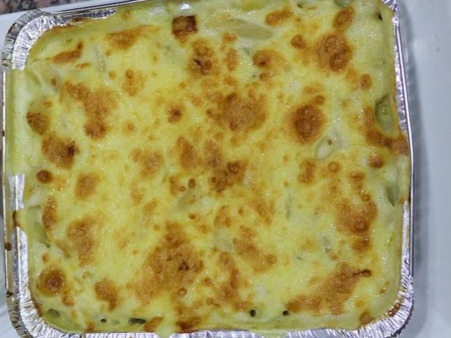 Aklah delivery service in Egypt | Talabat