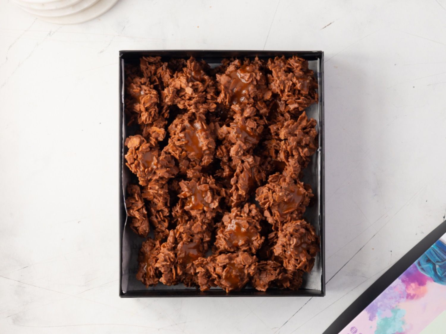 Cotton Candy delivery service in Kuwait | Talabat