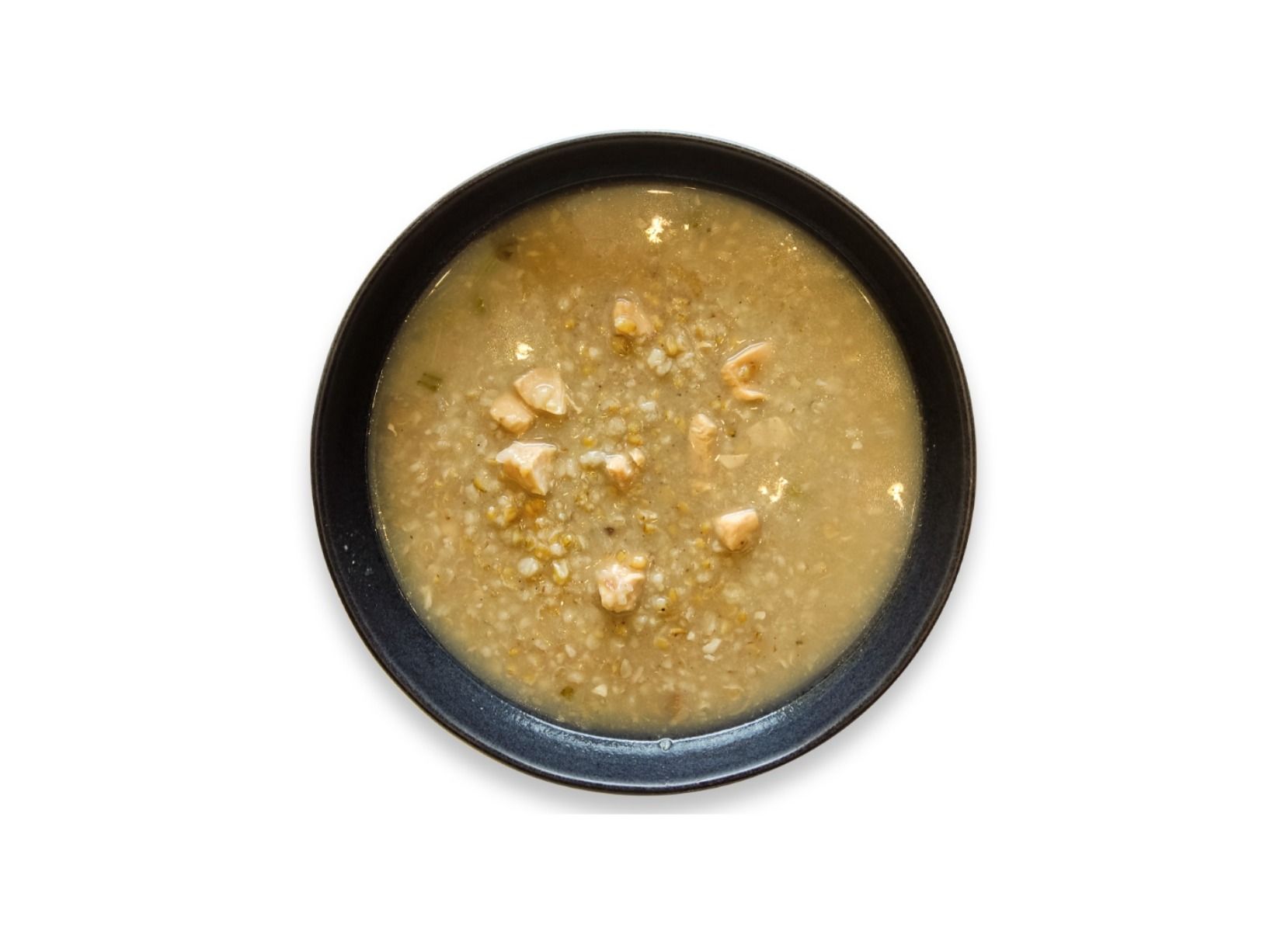 Qidra delivery service in Qatar | Talabat