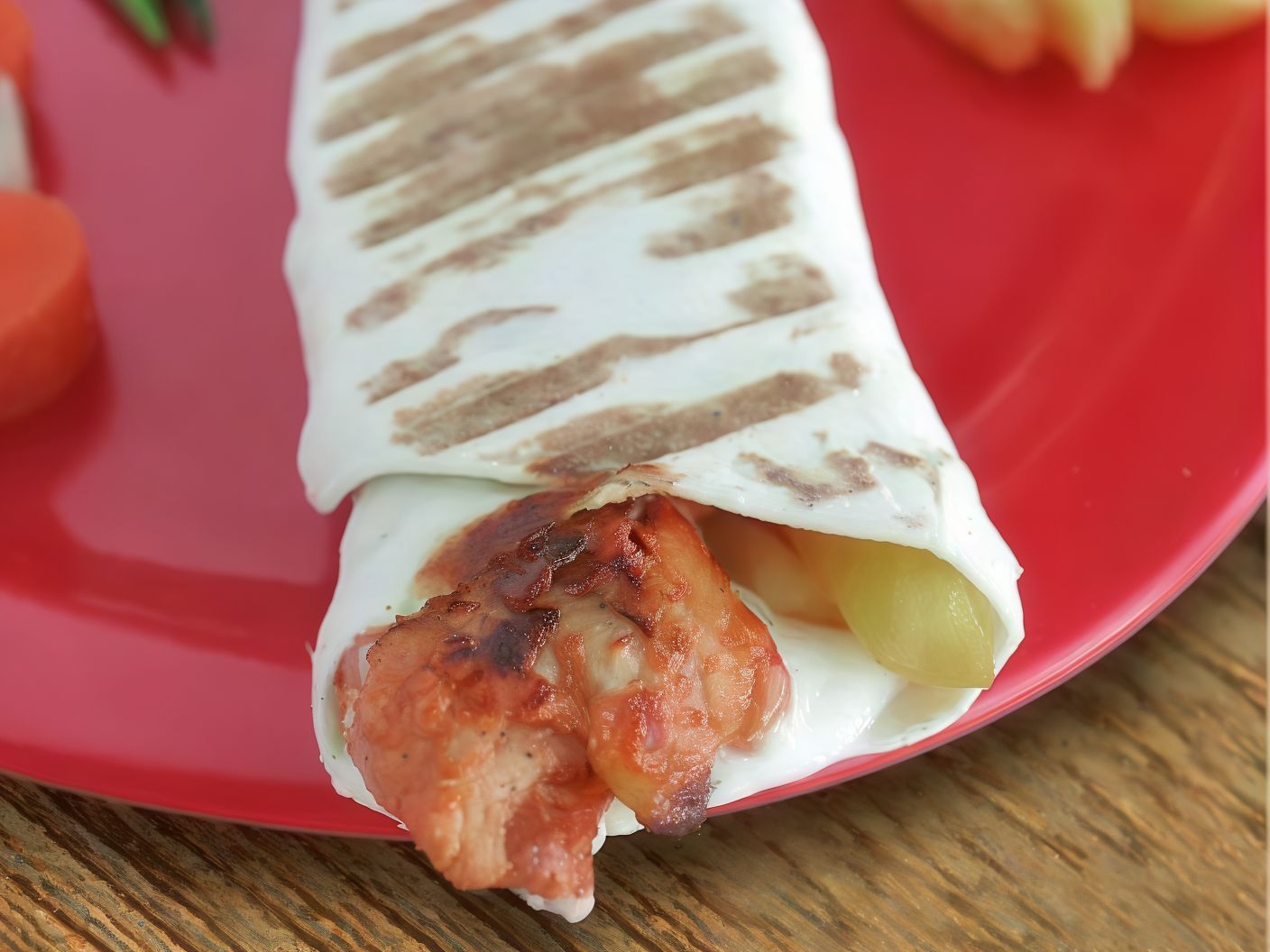 Marhaba Istanbul delivery service in Oman | Talabat