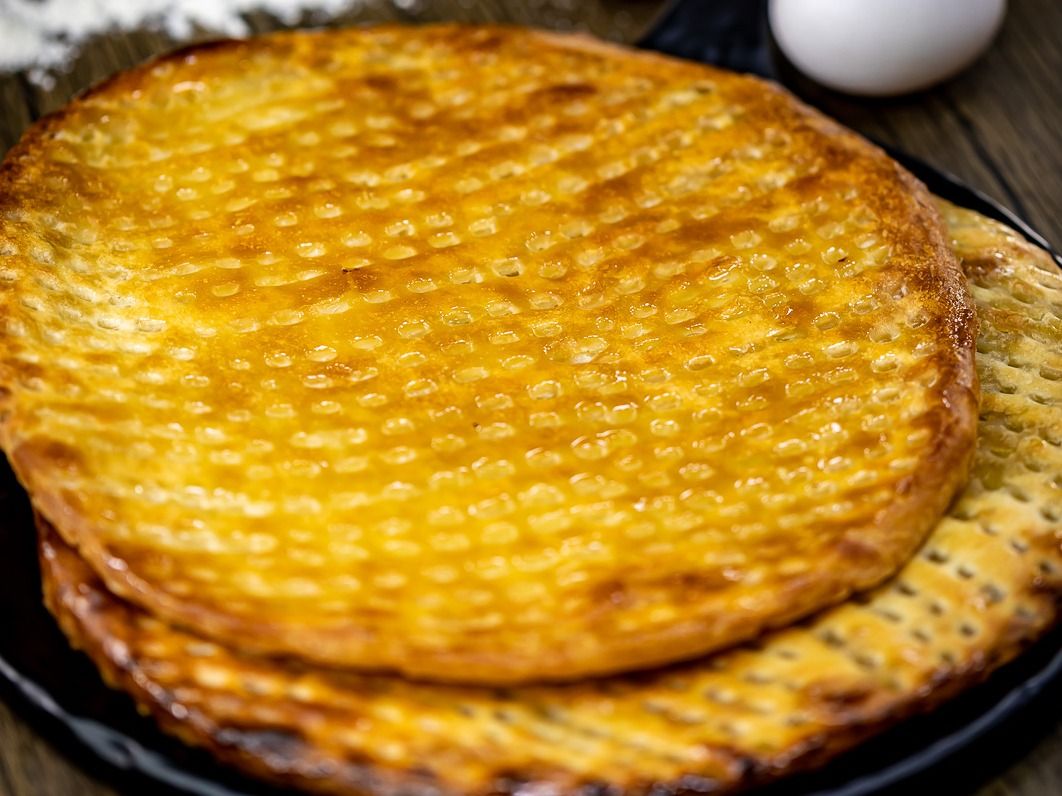 Mamu Roti And Chai Cafe delivery service in UAE | Talabat