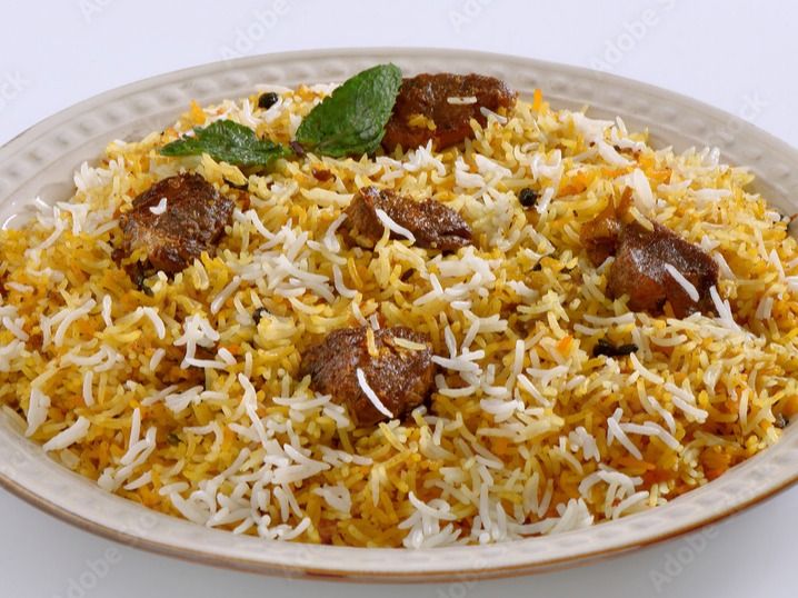 Seeb Waves Restaurant delivery service in Oman | Talabat