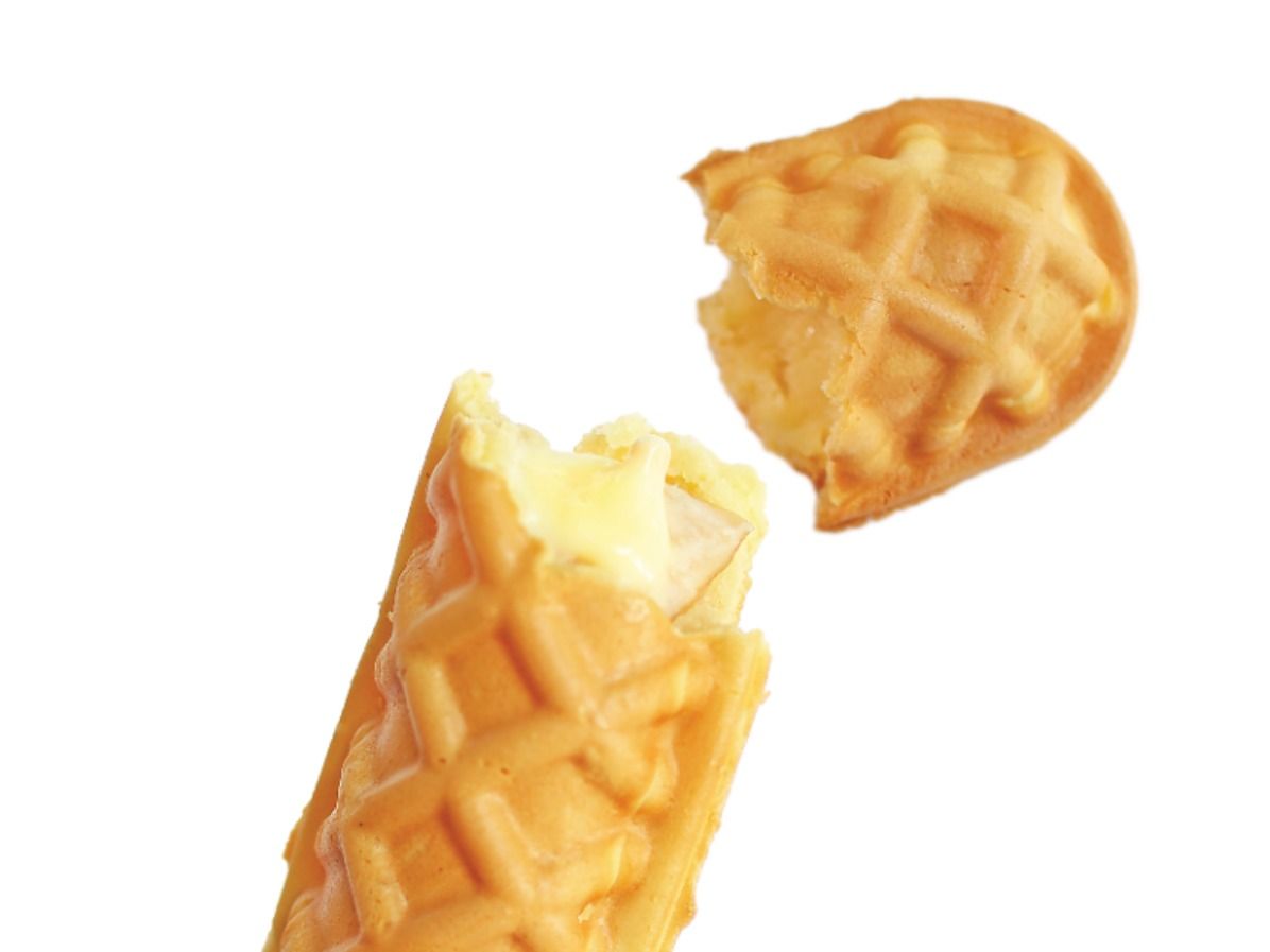 Habib tea delivery service in Oman | Talabat