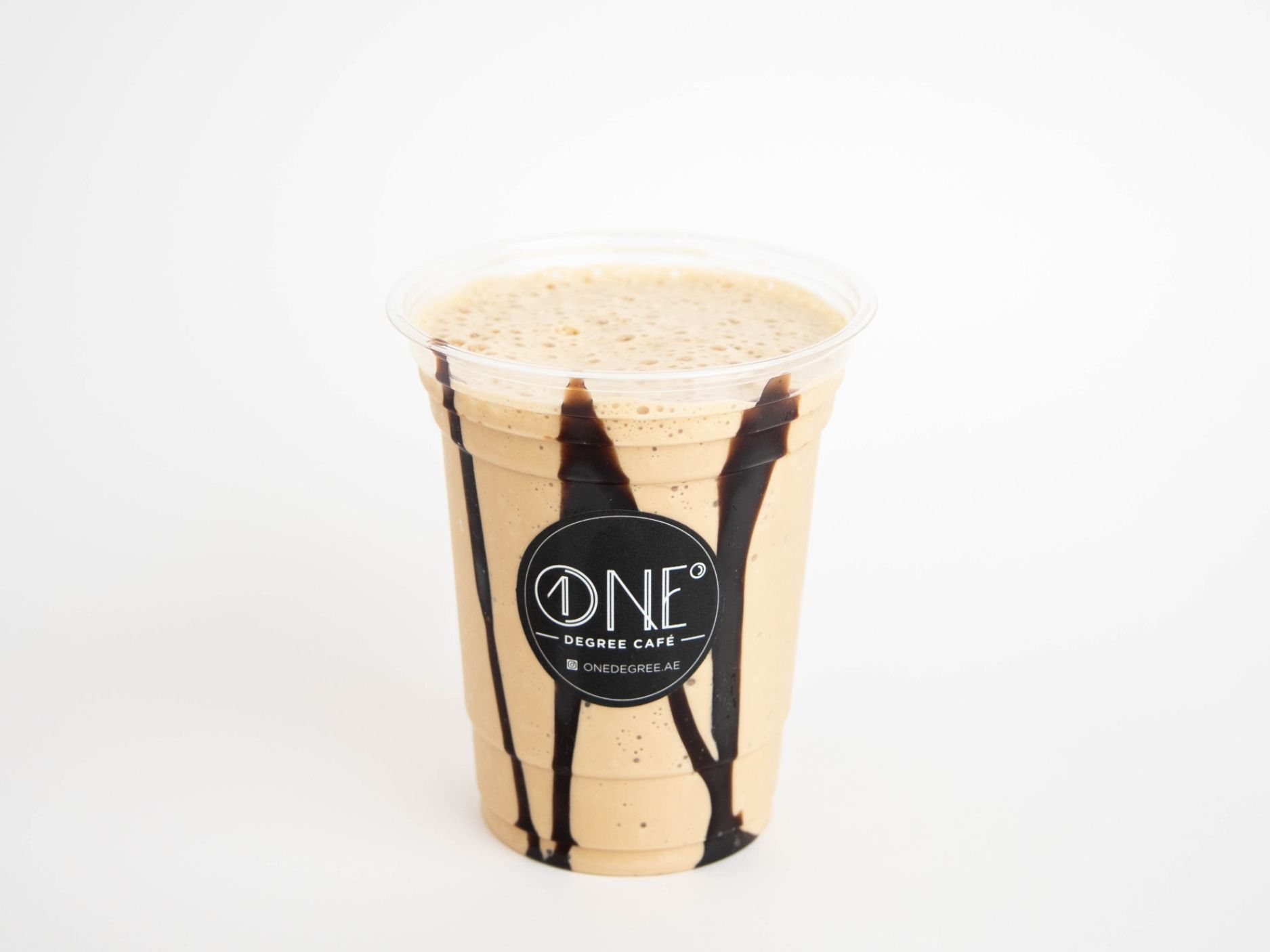 One Degree Cafe delivery service in UAE | Talabat