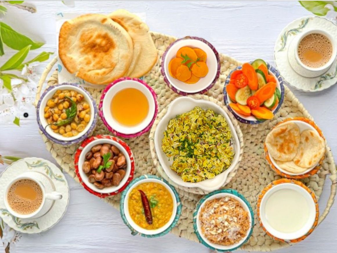 LAGUNA delivery service in Oman | Talabat