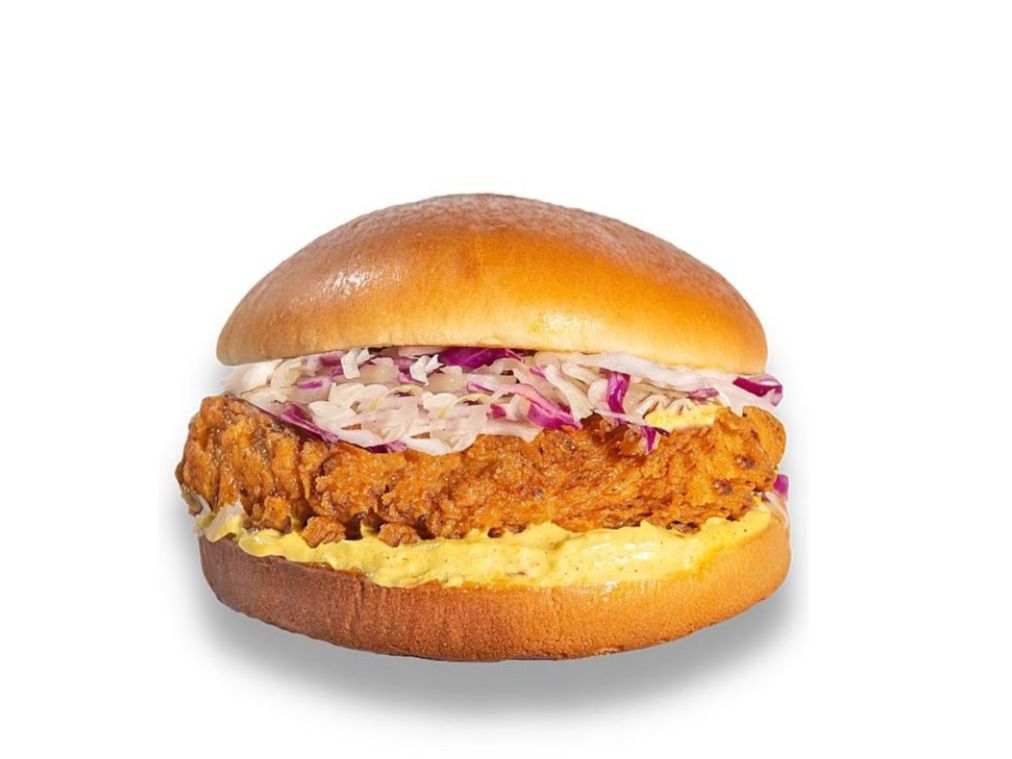 CHITIR CHICKEN delivery service in Oman | Talabat