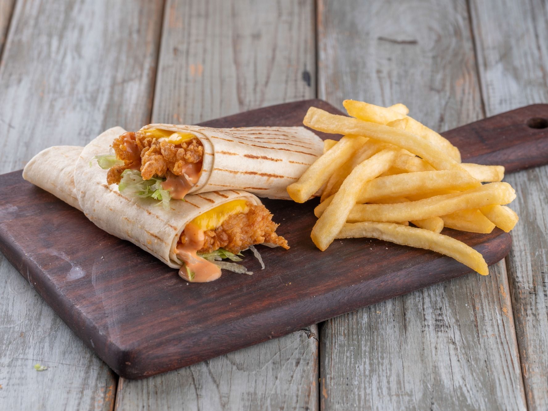 Karak Marmi delivery service in Qatar | Talabat