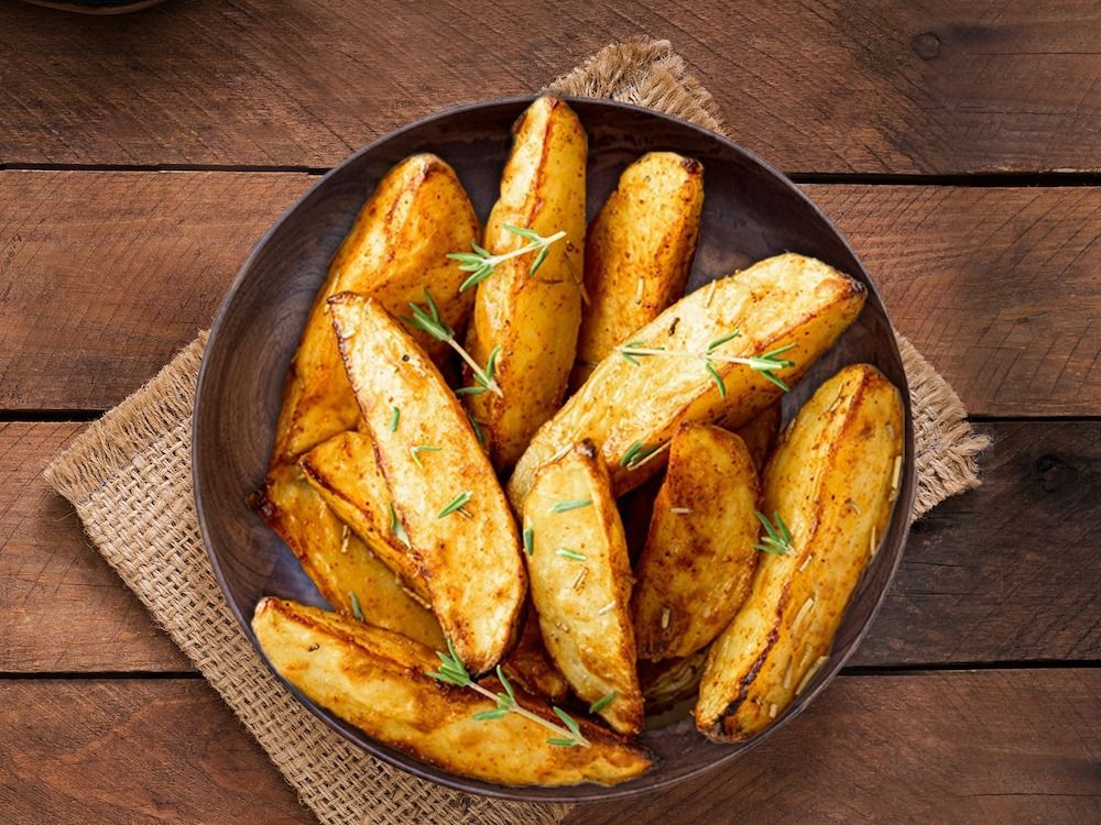 Healthy Calorie delivery service in Bahrain | Talabat