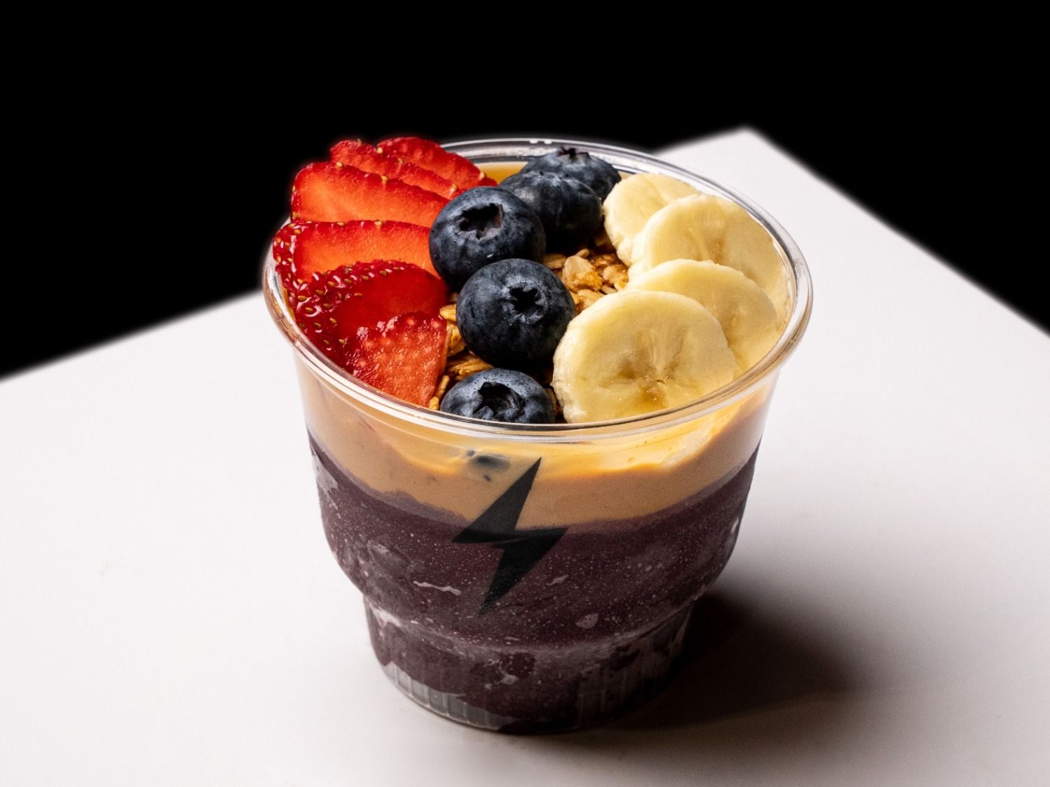 Charger Cafe delivery service in Qatar | Talabat