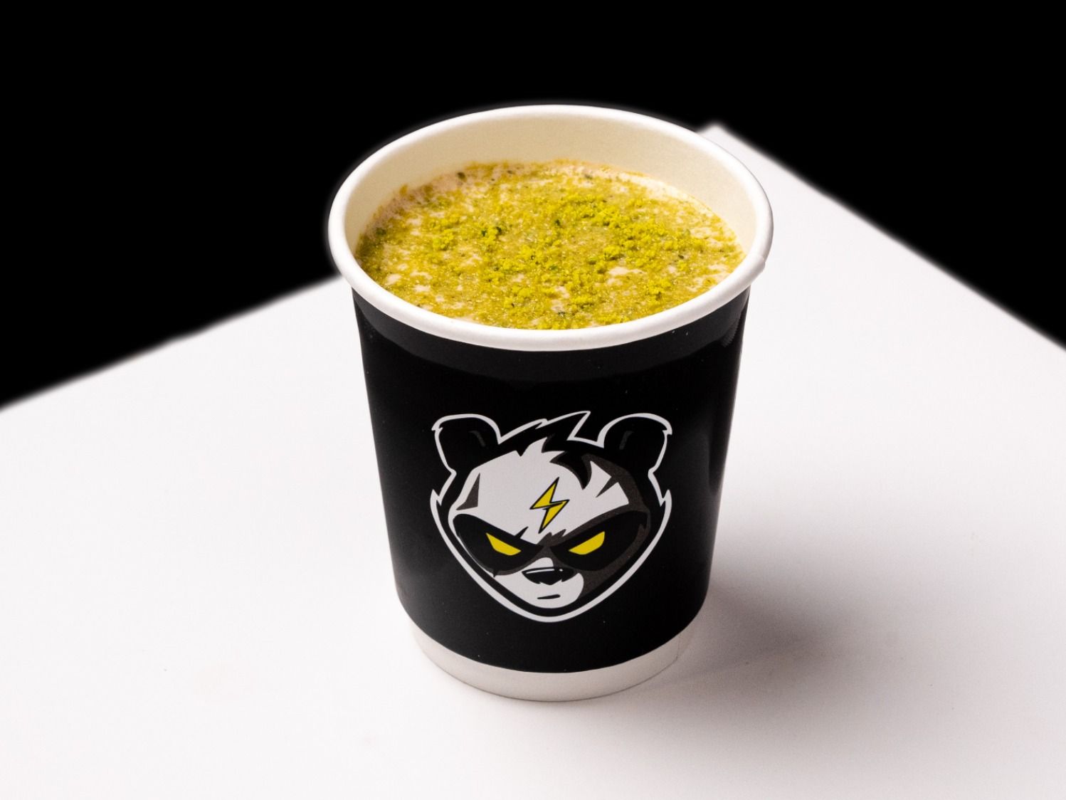 Charger Cafe delivery service in Qatar | Talabat