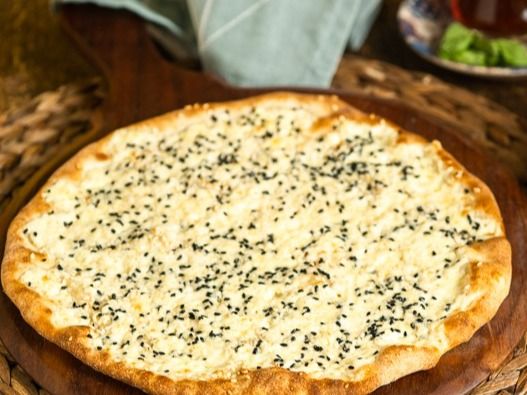 Atyb Fatayir Cafeteria delivery service in UAE | Talabat