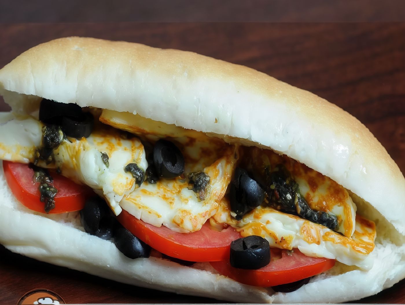 Fattoush delivery service in Kuwait | Talabat