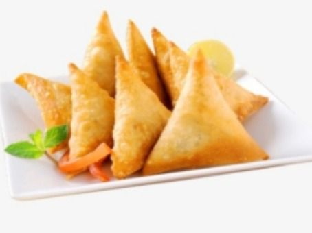 Jassim Ali Alzayed delivery service in Bahrain | Talabat