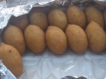 Obada Pizza & Pastries, Al Falater delivery service in Jordan | Talabat