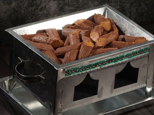 Al Aryaf Dessert delivery service in Kuwait | Talabat