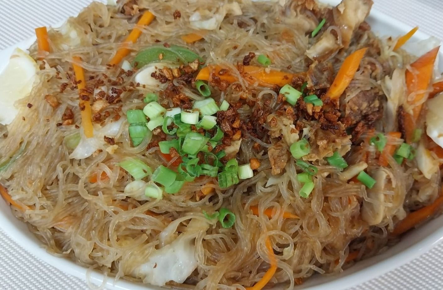 PINOY ZONE RESTAURANT delivery service in UAE | Talabat