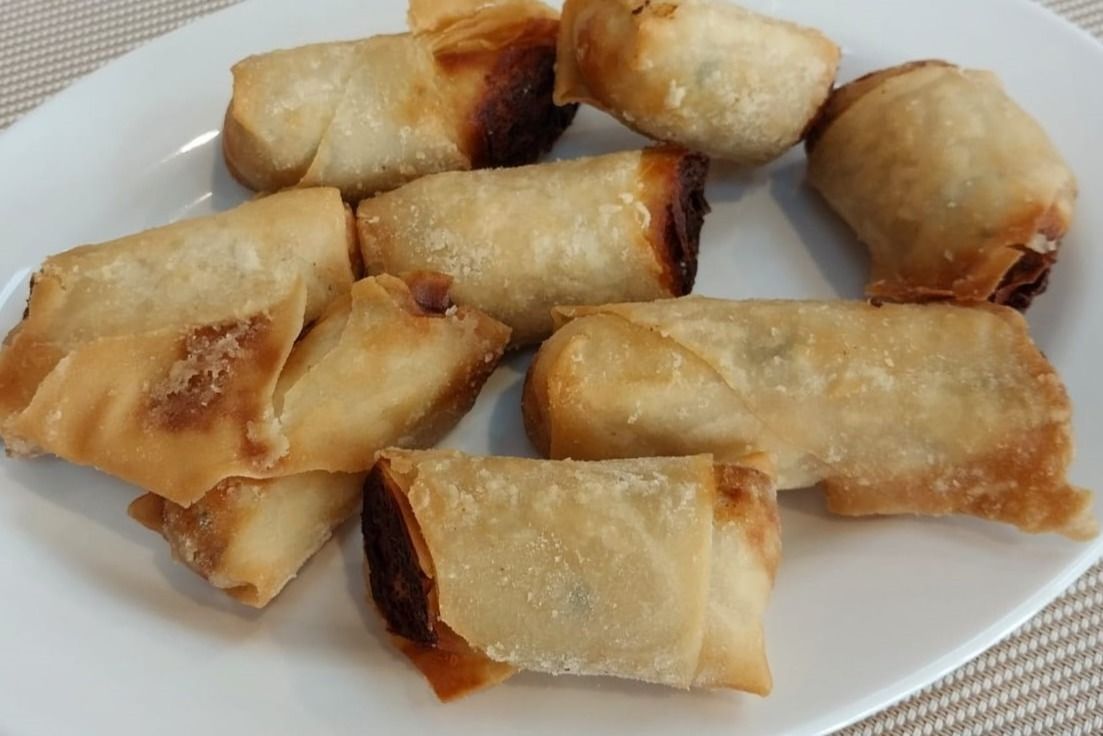 PINOY ZONE RESTAURANT delivery service in UAE | Talabat