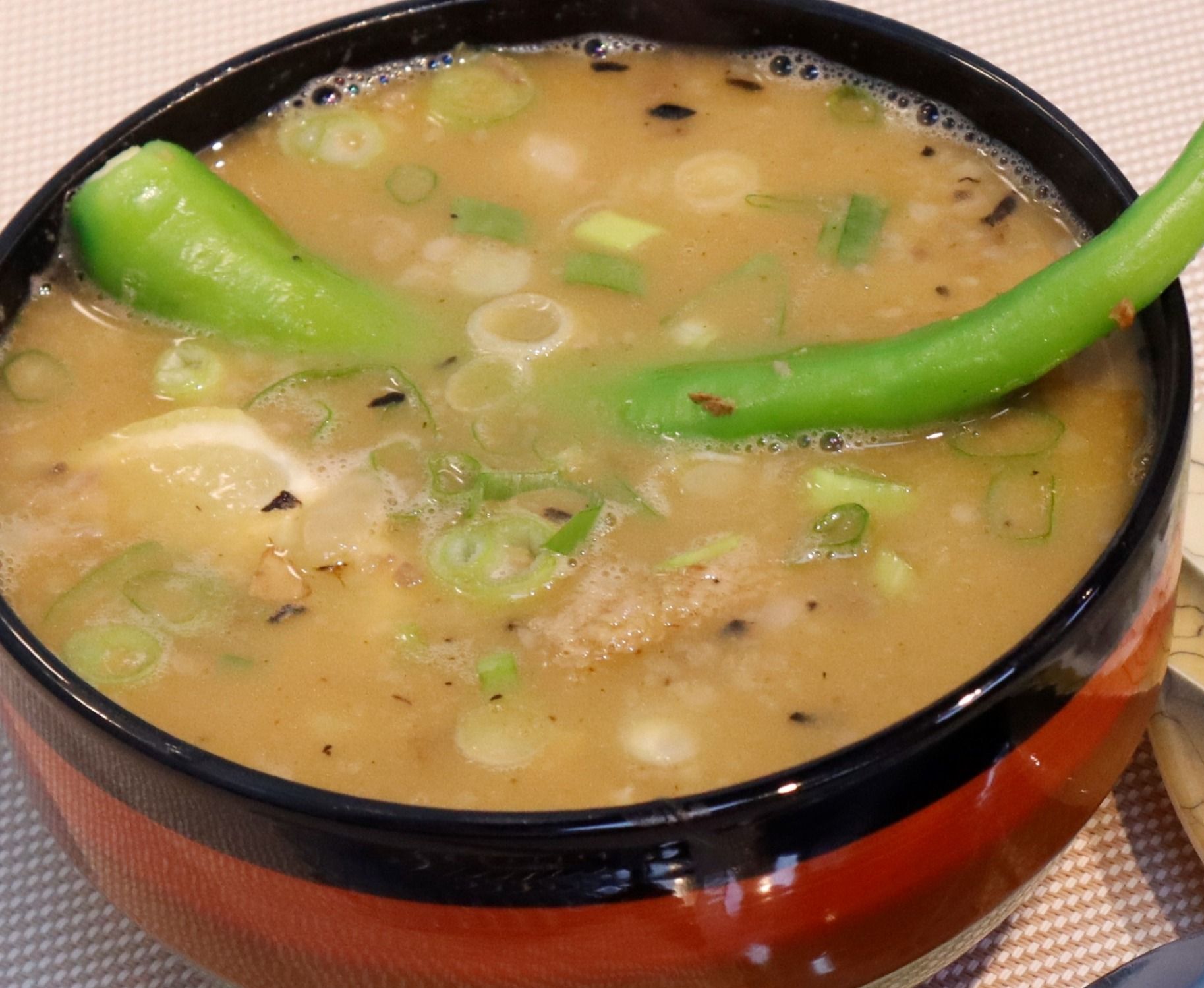 PINOY ZONE RESTAURANT delivery service in UAE | Talabat