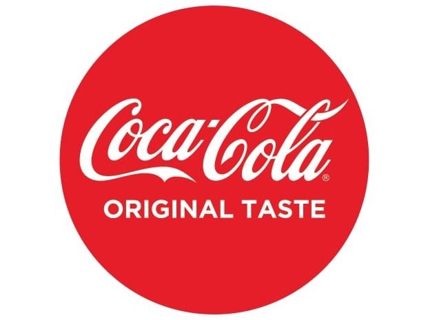 Flame And Bake Restaurant delivery service in UAE | Talabat