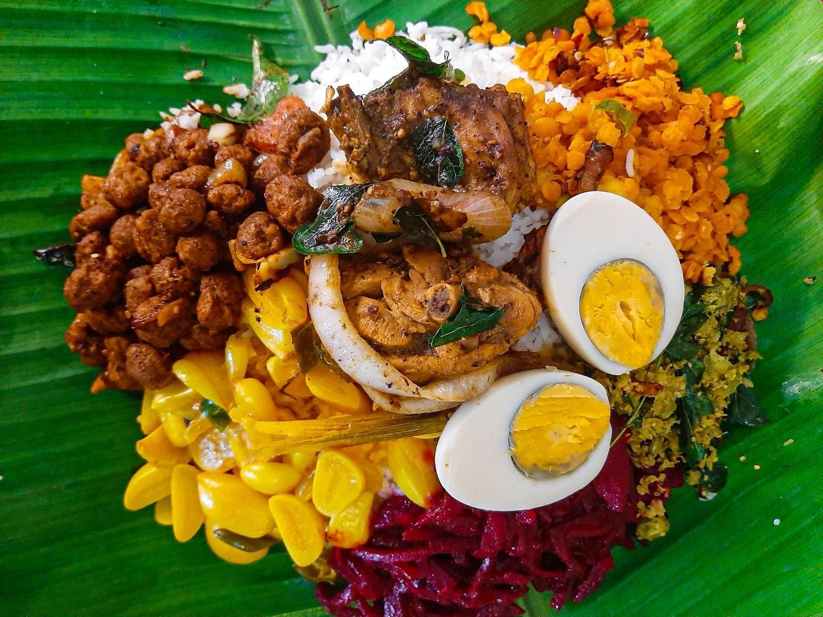 Well On Restaurant delivery service in Qatar | Talabat