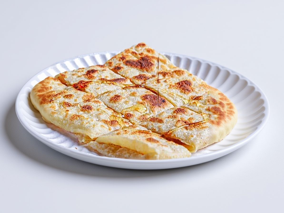 Karak Nation delivery service in Oman | Talabat