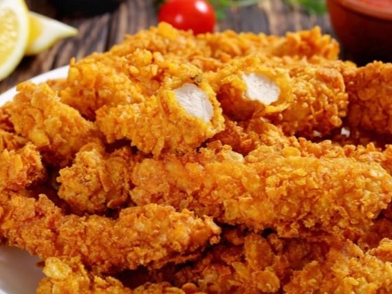 Saj Box delivery service in Jordan | Talabat