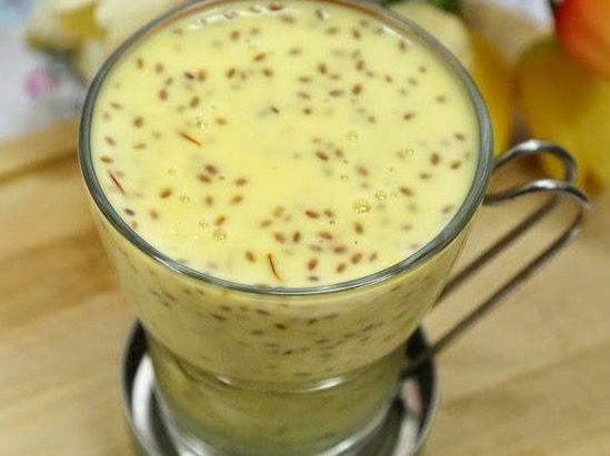 August Delights delivery service in UAE | Talabat