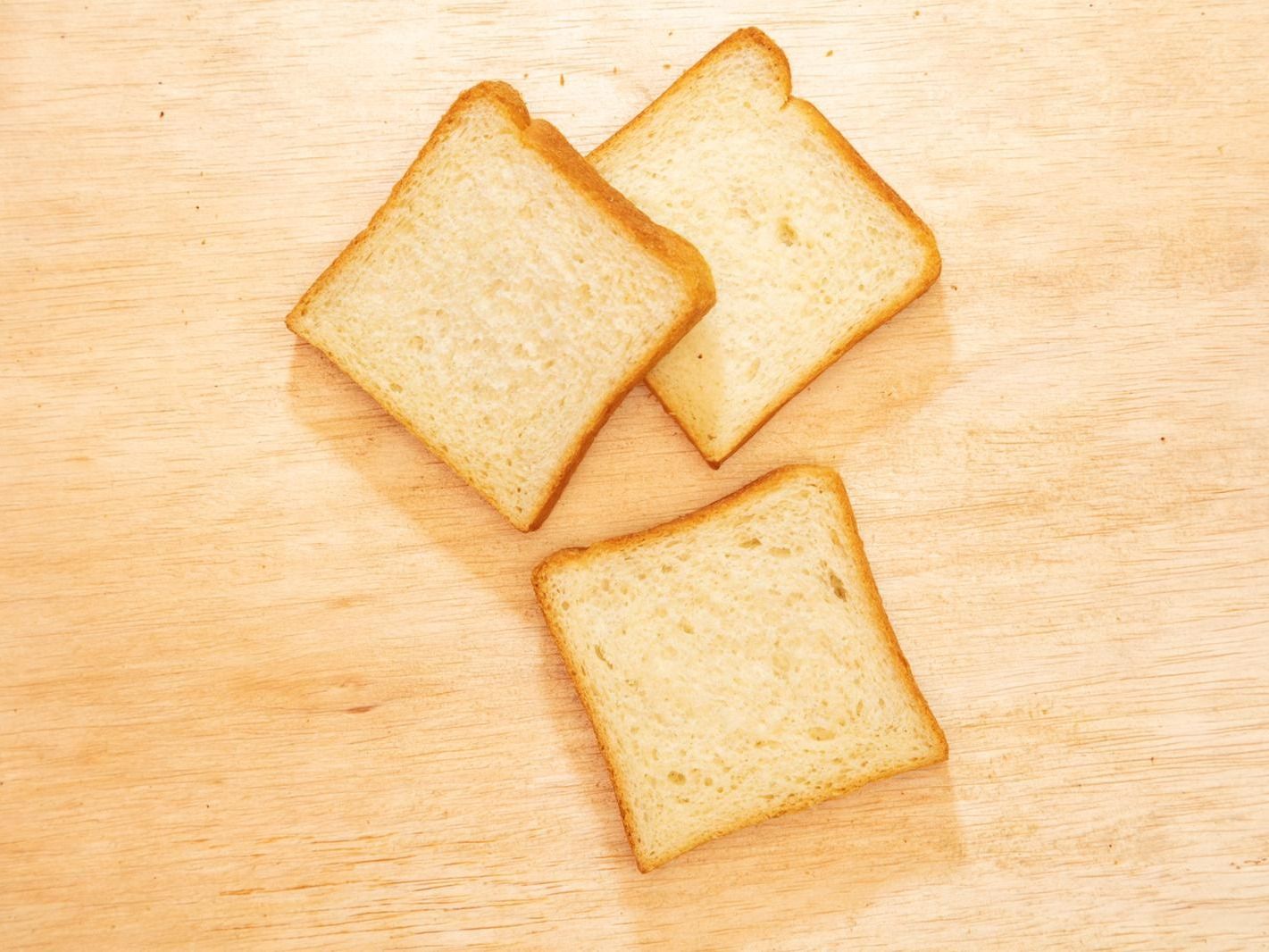 Doha Modern Bakeries delivery service in Qatar | Talabat