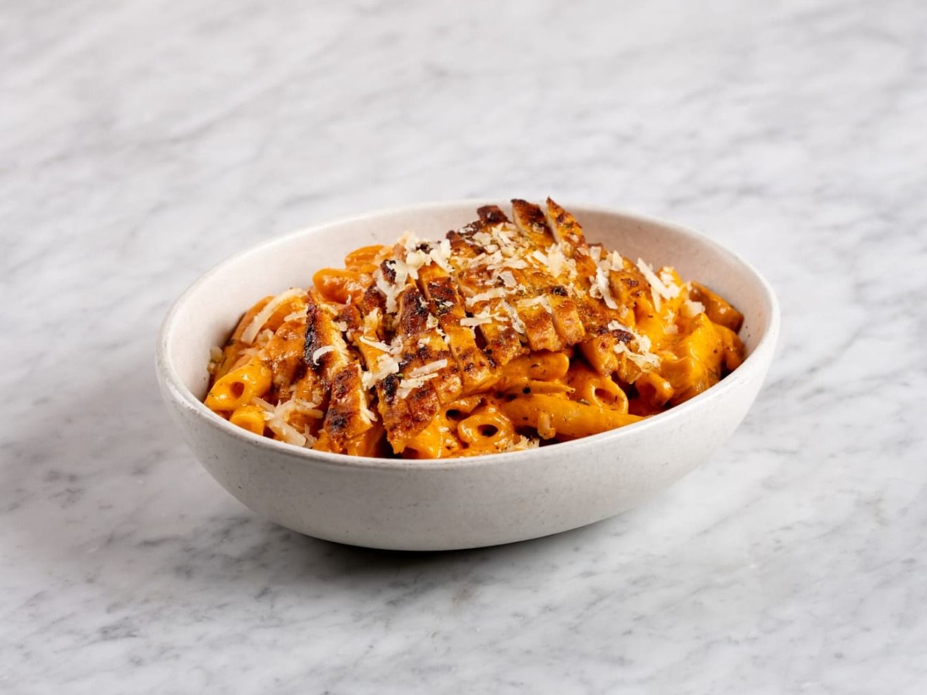 Potachi Restaurant delivery service in UAE | Talabat