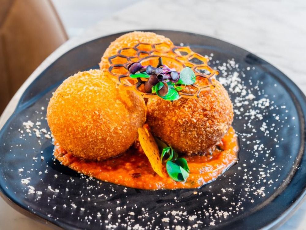 Vala Cafe delivery service in Bahrain | Talabat